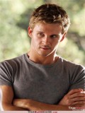 Jason Stackhouse - True Blood (2008) - Sinemalar.com