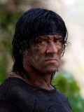 John Rambo - John Rambo (2008), Rambo: İlk Kan (1982), Rambo: İlk Kan 2 ...