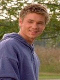 Lucas Scott - One Tree Hill (2003) - Sinemalar.com
