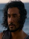 Sayid Jarrah - Lost (2004) - Sinemalar.com