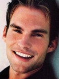 Steve Stifler - Amerikan Pastası (1999), Amerikan Pastası Düğün (2003 ...