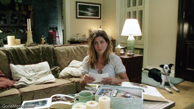 Grace Connelly - Sinemalar.com