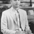 Forrest Gump (1994) filmi - Sinemalar.com - Forrest Gump - Sinemalar.com