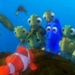 Kayıp Balık Nemo (Finding Nemo) filmi - Sinemalar.com - Kayıp Balık ...