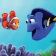 Kayıp Balık Nemo (Finding Nemo) filmi - Sinemalar.com - Kayıp Balık ...