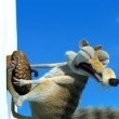 Buz Devri 2: Erime Başlıyor (Ice Age 2: The Meltdown) filmi - Sinemalar.com