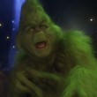 Grinç (How the Grinch Stole Christmas) filmi - Sinemalar.com Grinç ...