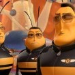 Arı Filmi (Bee Movie) filmi - Sinemalar.com - Arı Filmi - Sinemalar.com