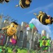 Arı Filmi (Bee Movie) filmi - Sinemalar.com