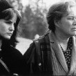 Dolores Claiborne (1995) filmi - Sinemalar.com
