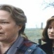 Dolores Claiborne (1995) filmi - Sinemalar.com