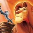 Aslan Kral (The Lion King) filmi - Sinemalar.com