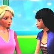 Barbie Peri Gizemi (Barbie: A Fairy Secret) filmi - Sinemalar.com ...