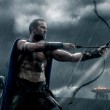 300: Bir İmparatorluğun Yükselişi (300: Rise of an Empire) filmi ...