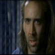 Con Air (1997) filmi - Sinemalar.com