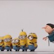 Minyonlar (Minions) filmi - Sinemalar.com Minyonlar Sinemalar.com ...
