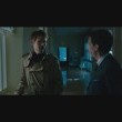 Predestination (2014) filmi - Sinemalar.com