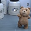 Ayı Teddy 2 (Ted 2) filmi - Sinemalar.com - Ayı Teddy 2 - Sinemalar.com