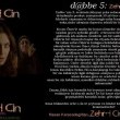 Dabbe 5: Zehr-i Cin (D@bbe 5) filmi - Sinemalar.com Dabbe 5: Zehr-i Cin ...