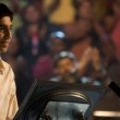 Milyoner (Slumdog Millionaire) filmi - Sinemalar.com Milyoner Sinemalar ...