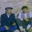 Erkek Güzeli Sefil Bilo (1979) filmi - Sinemalar.com - Erkek Güzeli ...