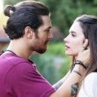 Delibal (2015) filmi - Sinemalar.com Delibal Sinemalar.com - Sinemalar ...