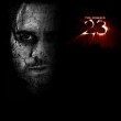 23 Numara (The Number 23) filmi - Sinemalar.com 23 Numara Sinemalar.com