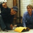 Testere (Saw) filmi - Sinemalar.com Testere Sinemalar.com - Sinemalar ...