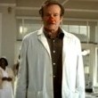 Patch Adams (1998) filmi - Sinemalar.com - Patch Adams - Sinemalar.com