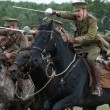 Savaş Atı (War Horse) filmi - Sinemalar.com - Savaş Atı - Sinemalar.com