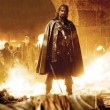 Solomon Kane (2009) filmi - Sinemalar.com